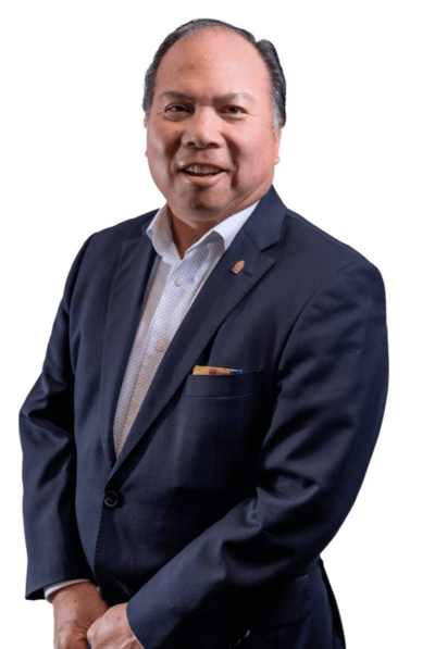 KEVIN SING - Victoria - DFH Real Estate LTD